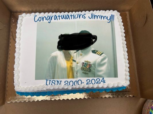 VONS - Updated February 2025 - 90 Photos & 240 Reviews - 481 Old ...