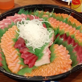 OCEAN PLUS FISH MARKET - Updated March 2025 - 1068 Photos & 391 Reviews ...