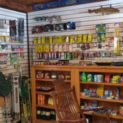 CARSON RIVER RESORT - 68 Photos & 32 Reviews - 12399 Hwy 89 ...