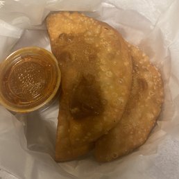 KOITE GRILL - 29 Photos & 20 Reviews - Senegalese - 8626 Colesville Rd ...