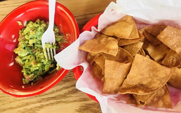 EL RANCHITO - 62 Photos & 71 Reviews - 1275 Brown Rd, Columbus, Ohio ...