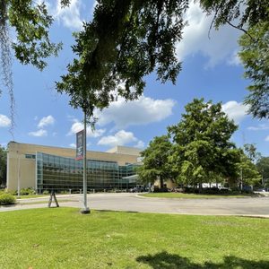 HCA FLORIDA CAPITAL HOSPITAL - Updated October 2025 - 13 Photos & 15 ...