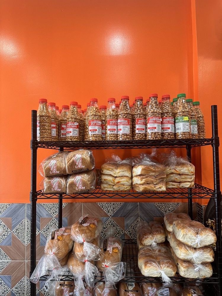 TAMARIND ISLAND - Updated January 2026 - 43 Photos & 34 Reviews - 114 ...