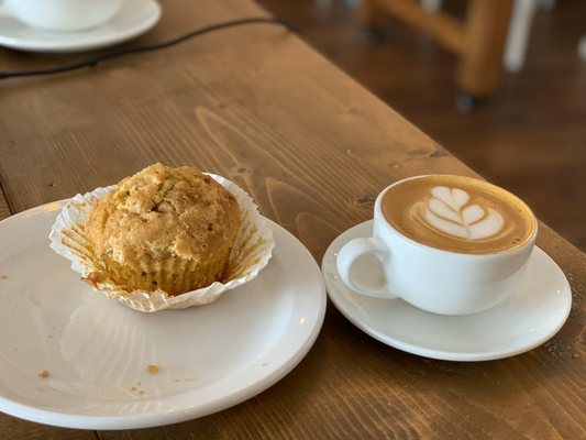 DUO58 COMMUNITY COFFEE BAR & CAFE - 170 Photos & 72 Reviews - 2842 S ...