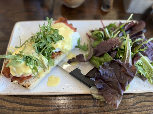 FIRST WATCH - Updated January 2026 - 512 Photos & 438 Reviews - 14005 ...