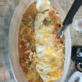 MOONLIGHT DINER - Updated December 2024 - 904 Photos & 1165 Reviews ...