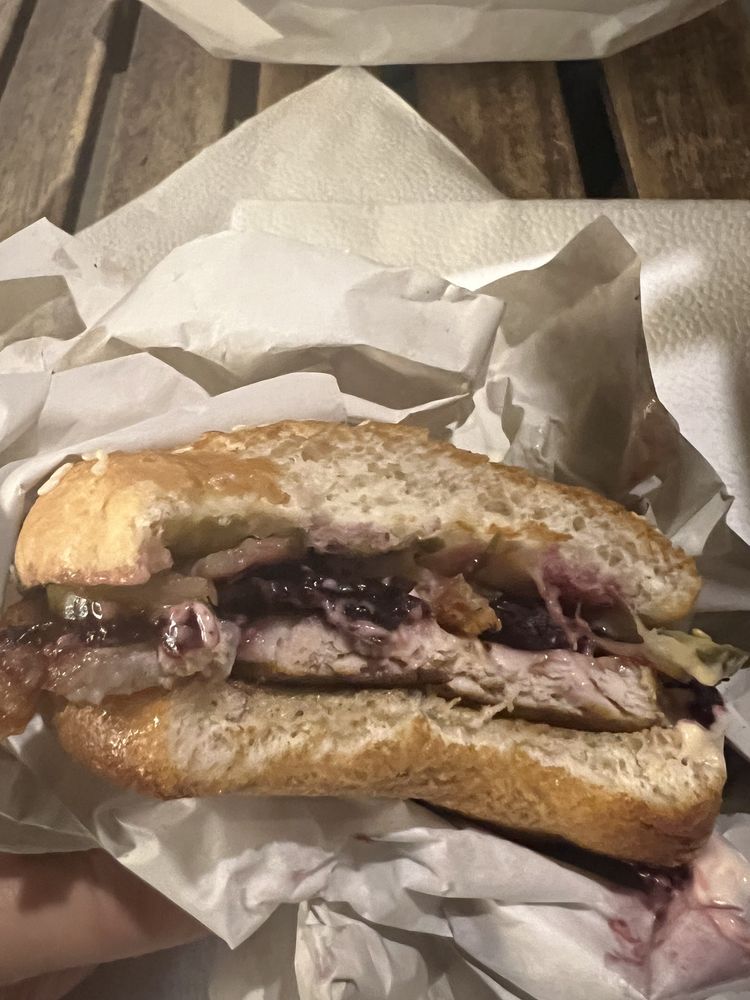 ISTED GRILL - Updated November 2025 - 20 Photos & 29 Reviews ...