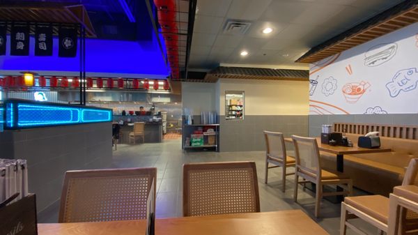 ISO ISO RAMEN & BOBA - Updated January 2026 - 50 Photos & 53 Reviews ...