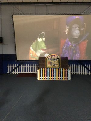 INFLATABLE WONDERLAND - 65 Photos & 32 Reviews - 6909 TX-1604 Lp, San ...