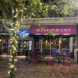 DAVID’S RESTAURANT - Updated November 2025 - 501 Photos & 498 Reviews ...