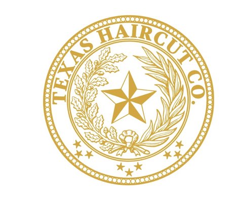TEXAS HAIRCUT - Updated July 2025 - 220 E Marshall St, Van Alstyne ...