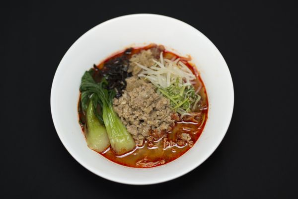 TORIBASHI - Updated October 2025 - 523 Photos & 448 Reviews - 487 ...