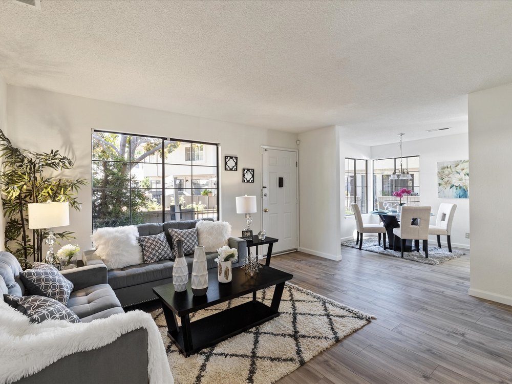 ERIN FEIST REALTOR - Updated August 2024 - 15 Photos - San Jose ...