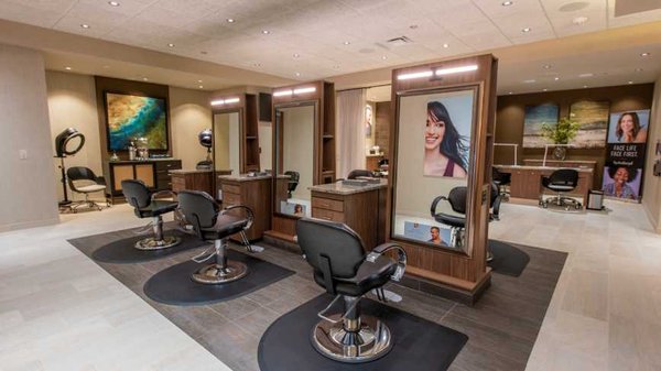 LIFESPA - Updated January 2026 - 210 Andover St, Peabody, Massachusetts ...