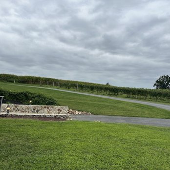 THE ACADIAN WINE COMPANY - Updated October 2025 - 37 Photos & 14 ...