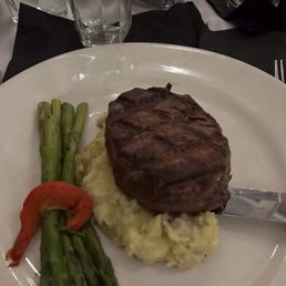 BRIGHTON BAR & GRILL - Updated January 2026 - 258 Photos & 417 Reviews ...