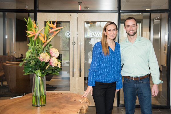 OPSAHL DAWSON - Updated December 2025 - 20 Photos - 7701 NE Greenwood ...