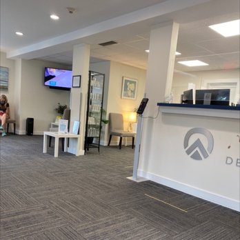 ASPIRE DERMATOLOGY - Updated November 2025 - 102 Valley Rd, Middletown ...