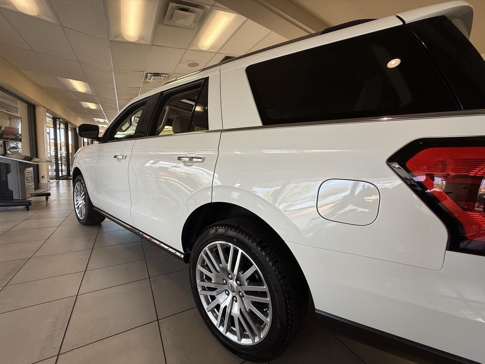 CAPITOL FORD SANTA FE - Updated October 2025 - 26 Photos & 70 Reviews ...