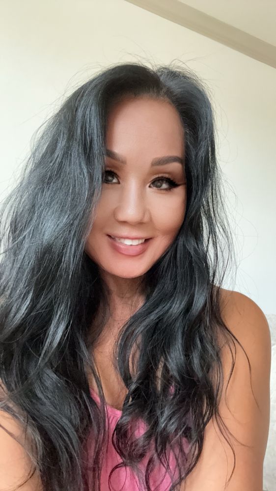 MAI VU@ALL TANGLED SALON - Updated September 2024 - 10501 NE Highway 99, Vancouver, Washington ...