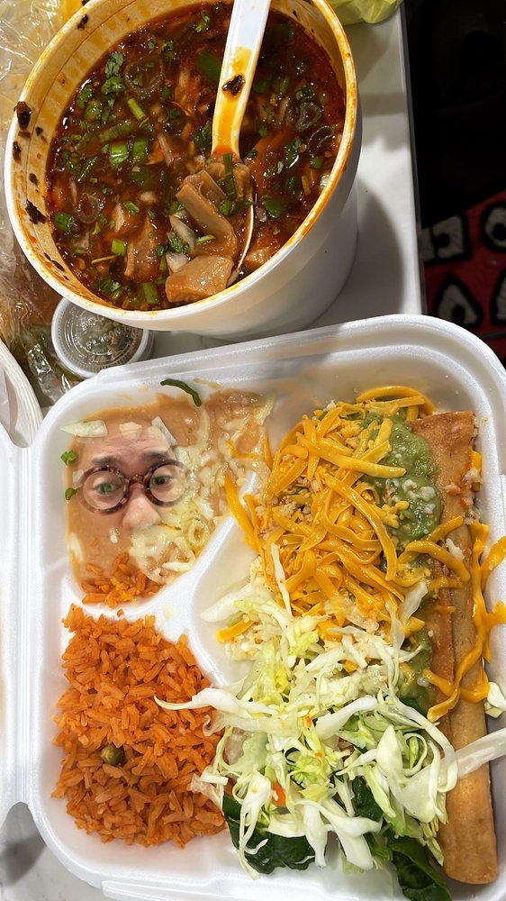 ALBERT’S MEXICAN FOOD - Updated January 2026 - 65 Photos & 72 Reviews ...