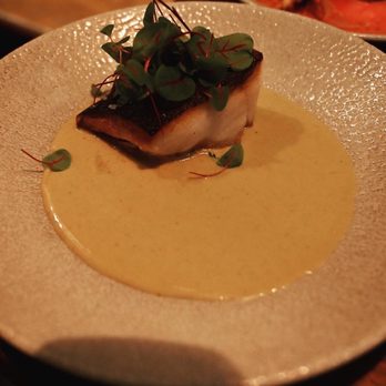 RUPEE BAR - 501 Photos & 182 Reviews - 6307 24th Ave NW, Seattle ...