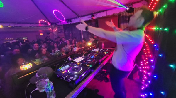 BAR SMITH - Updated December 2025 - 100 Photos & 159 Reviews - 130 E ...