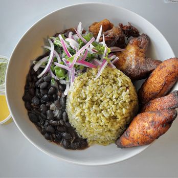 PIKKITO - Updated December 2025 - 123 Photos & 95 Reviews - 3301 ...