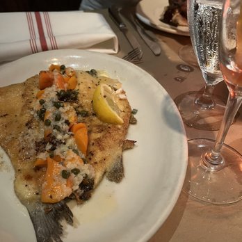 CIRCA 1875 - Updated November 2024 - 364 Photos & 517 Reviews - 48 ...