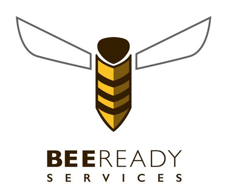 BEE READY SERVICES - Updated July 2025 - Request a Quote - College Station, Texas - Window ...