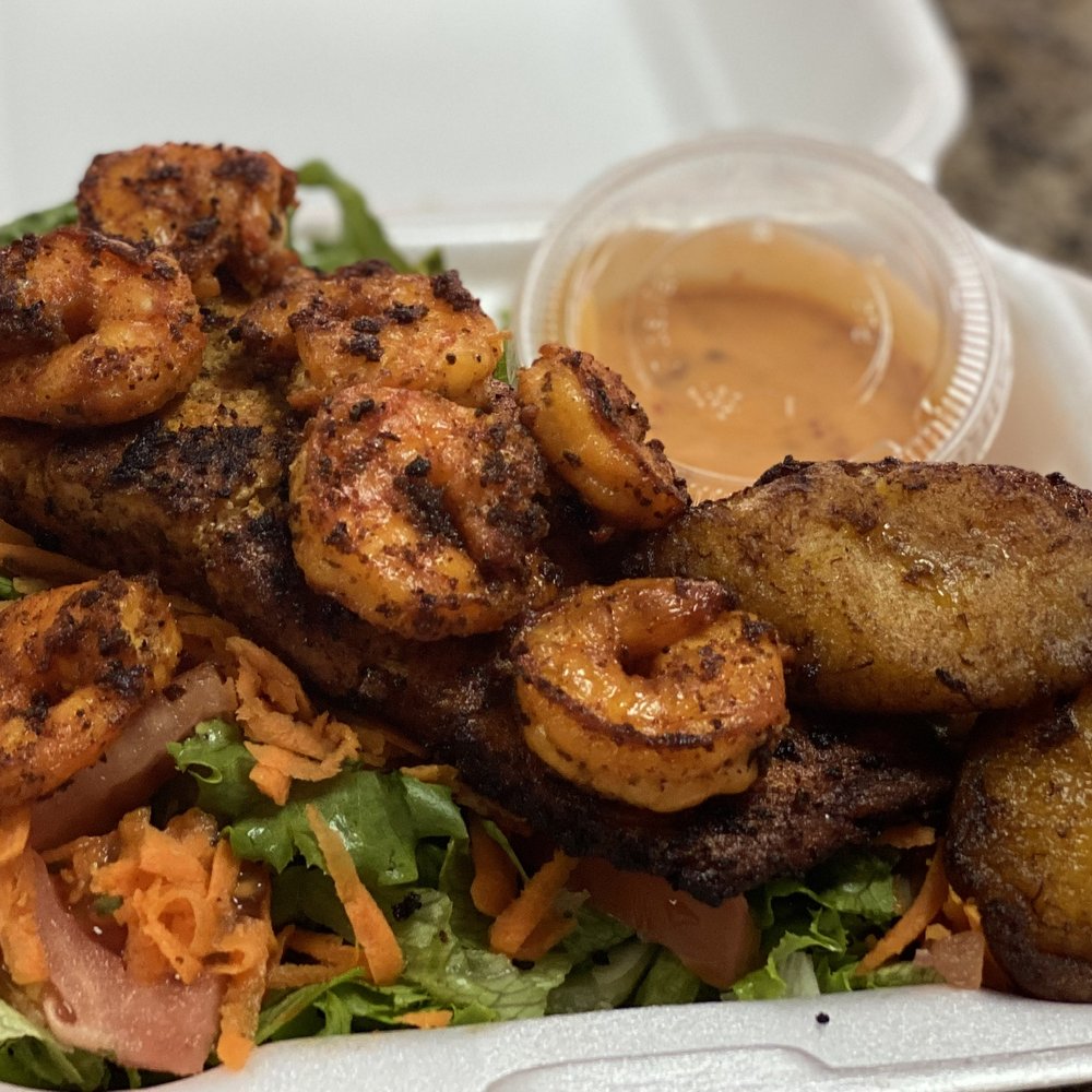 The Best 10 Bakeries near House of Pastries & Deli in Saint Thomas ...