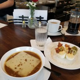 FLEUR STL - Updated January 2026 - 454 Photos & 170 Reviews - 622 ...