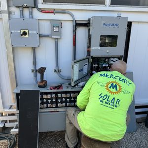 SUNRUN SOLAR - Updated December 2025 - 19 Reviews - Honolulu, Hawaii ...