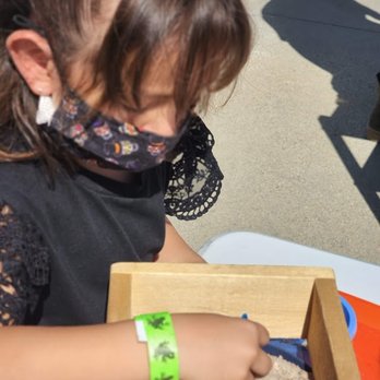 WESTERN SCIENCE CENTER - Updated February 2025 - 229 Photos & 72 ...