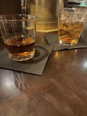 BACK BAY SOCIAL - Updated December 2025 - 544 Photos & 837 Reviews ...