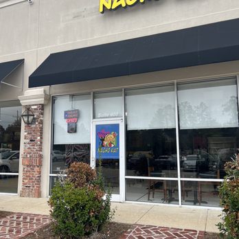 NACHO KAT - Updated June 2025 - 66 Photos & 43 Reviews - 70456 LA-21 ...