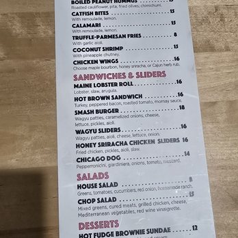 BROUGHTON STREET BOWL AND BREW - Updated December 2025 - 48 Photos & 13 ...