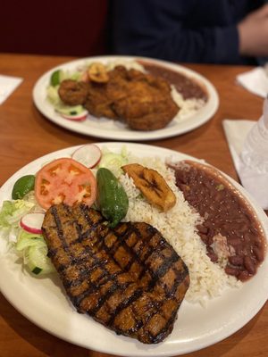 CASA MARIACHI - Updated September 2024 - 24 Photos & 25 Reviews - 49 ...