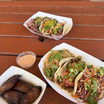 TAKO CHEENA - Updated October 2025 - 1822 Photos & 1967 Reviews - 948 N ...