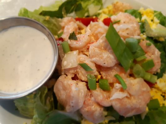 TBONZ GILL & GRILL - 134 Photos & 127 Reviews - 1668 Old Towne Rd ...