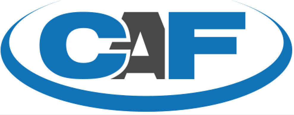 CAPITAL AUTO FINANCE - Updated July 2025 - 3918 E Main St, Mesa ...