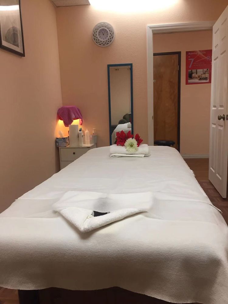 ELF MASSAGE SPA - Updated December 2025 - 13 Photos - 4626 Mercury St ...