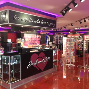 INTIMATE IDEAS - 19 Photos - 7338 S Tamiami Trl, Sarasota, FL - Yelp