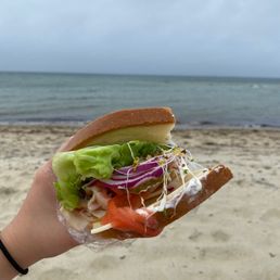 SOMETHING NATURAL - TEMP. CLOSED - Updated January 2026 - 119 Photos ...