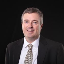 DUNBAR & FOWLER - Request Consultation - 18 Bickel Mansion Dr ...