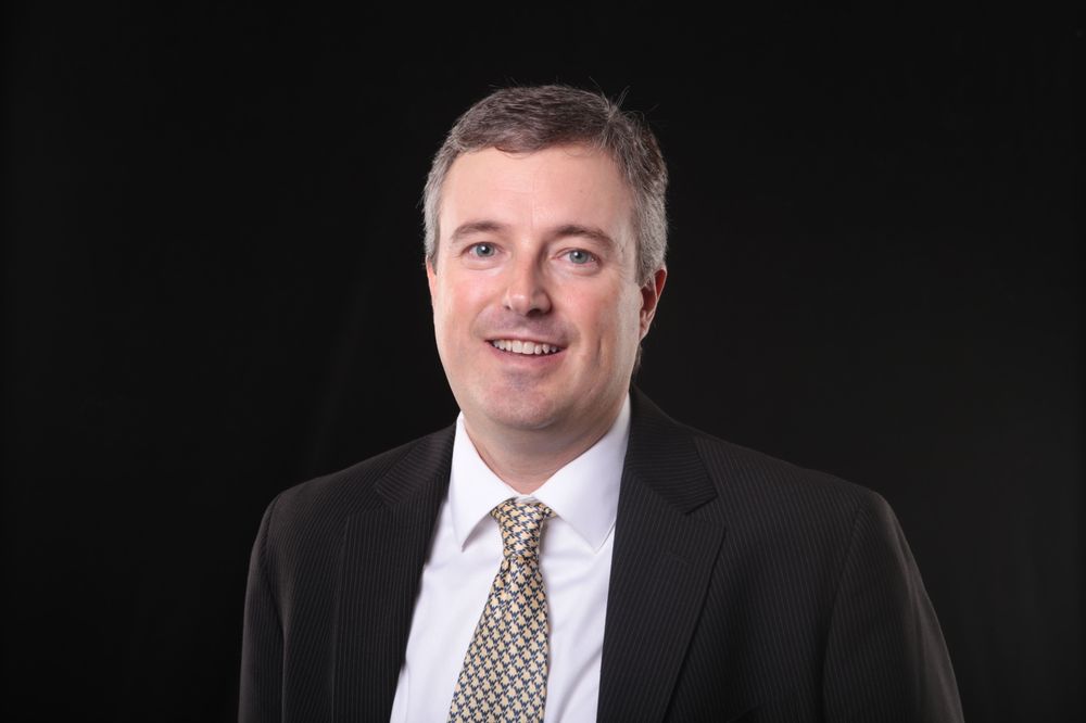 DUNBAR & FOWLER - Request Consultation - 18 Bickel Mansion Dr ...