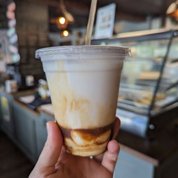 BYTE & COFFEE - Updated July 2024 - 47 Photos & 18 Reviews - 2424 N ...