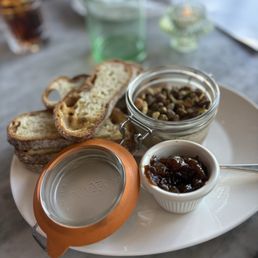 BAR CLEMENTINE - Updated December 2025 - 136 Photos & 38 Reviews - 553 ...