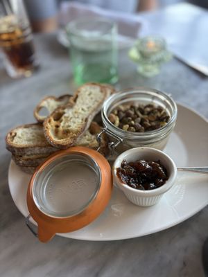 BAR CLEMENTINE - Updated December 2025 - 136 Photos & 38 Reviews - 553 ...