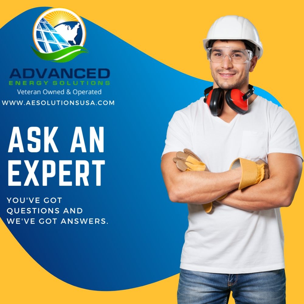 ADVANCED ENERGY SOLUTIONS - Updated January 2025 - 13 Photos - 20283 FL ...